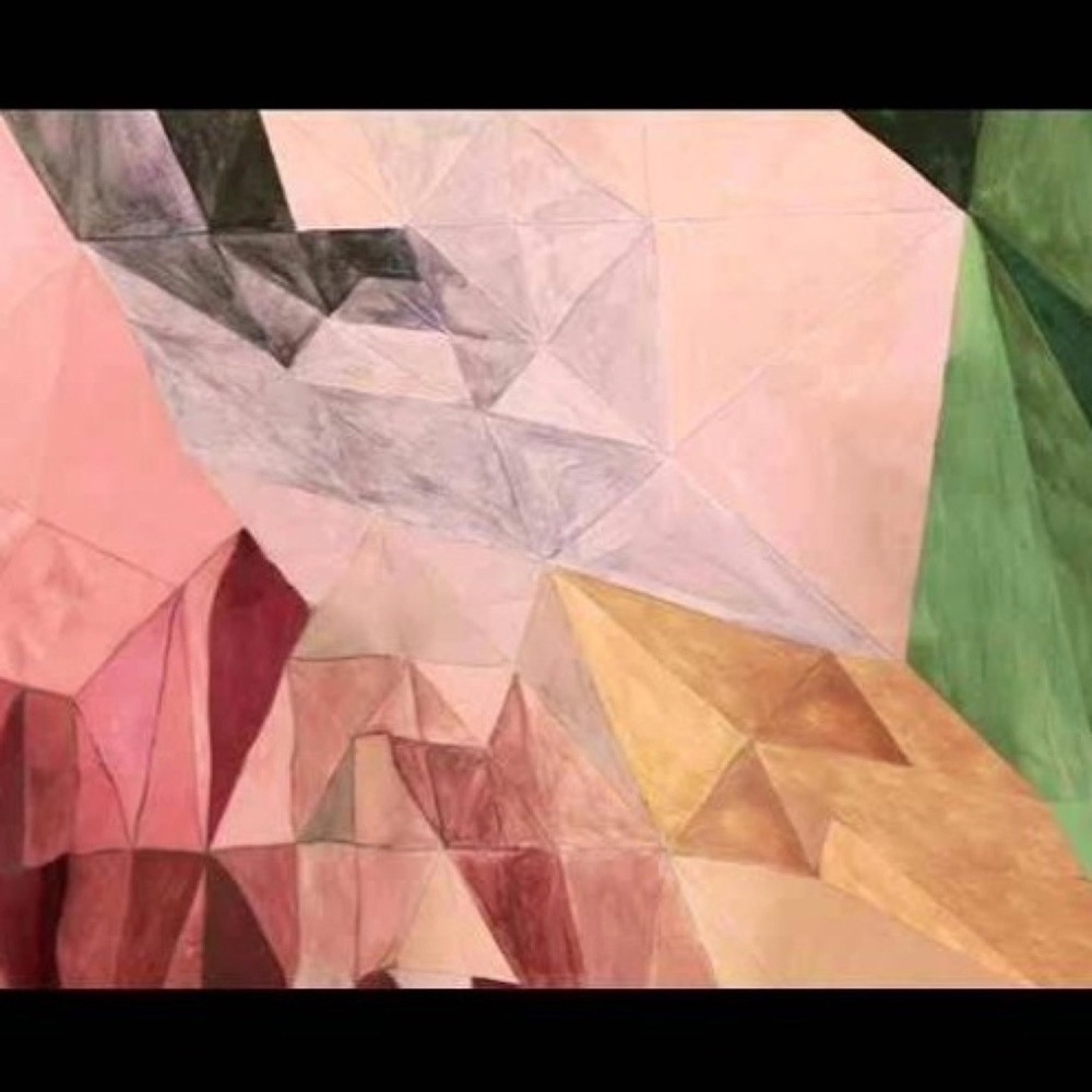 snoa - work it out (Single) - Reviews - Album of The Year