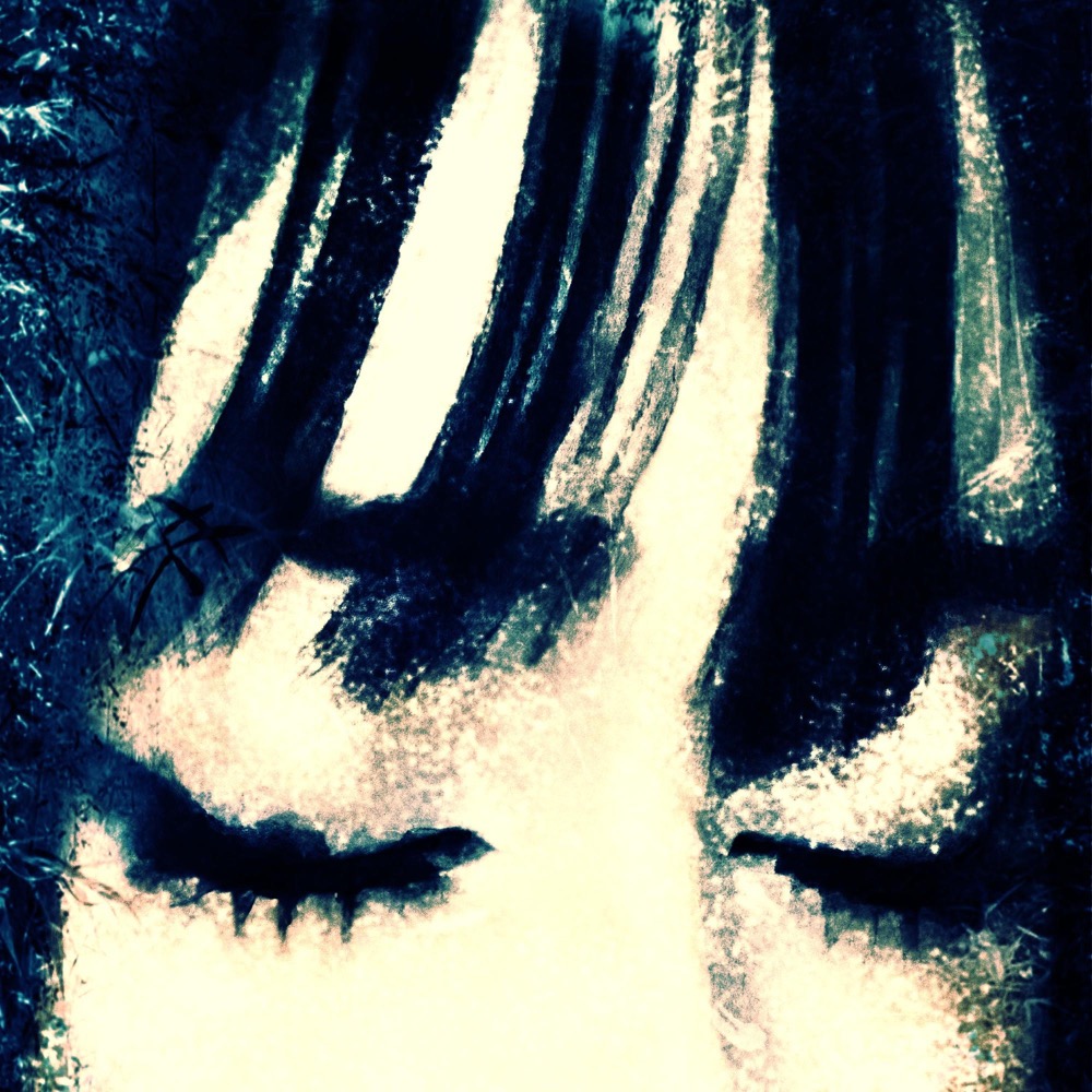User Lists That Contain no me mires así by kuraimokha - Album of the Year