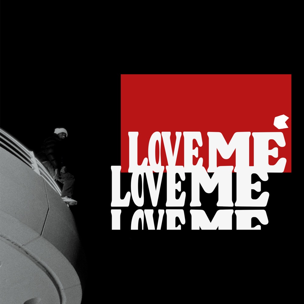 Run Along Forever & FTBK - Love Me (Single) - Reviews - Album of The Year