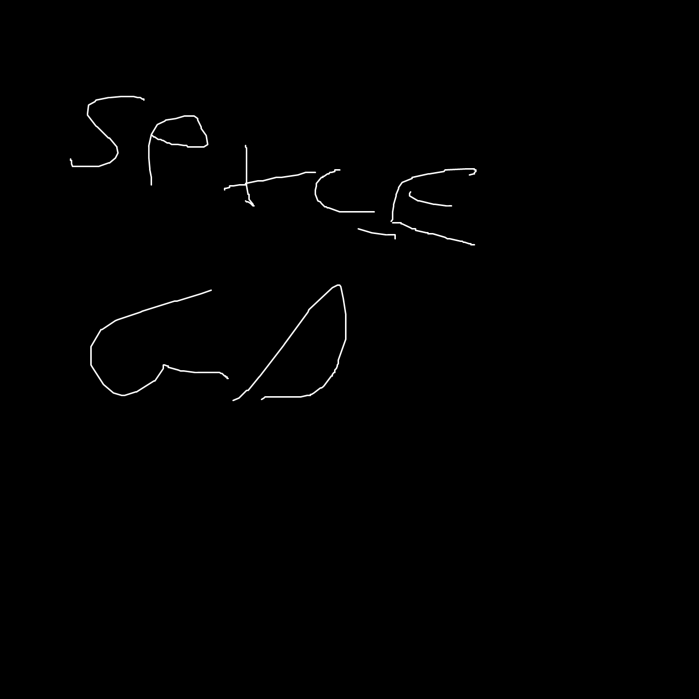 spxcegd - mr beast horror (Single) - Reviews - Album of The Year