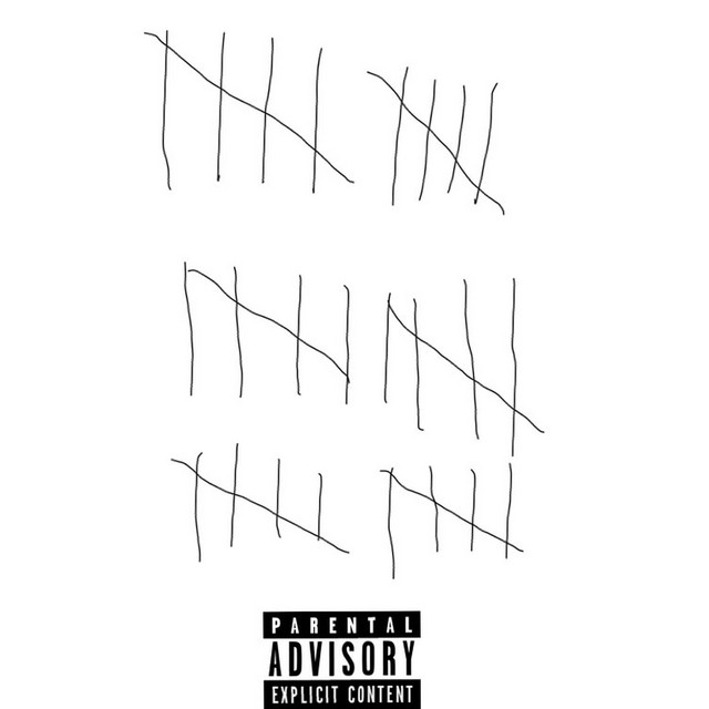 Dave Blunts - Life Without Anosha (EP) - Reviews - Album of The Year