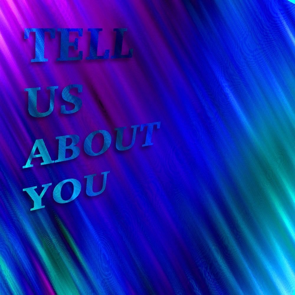 walmartworker76 - tell us about you (Mixtape) - Reviews - Album of The Year