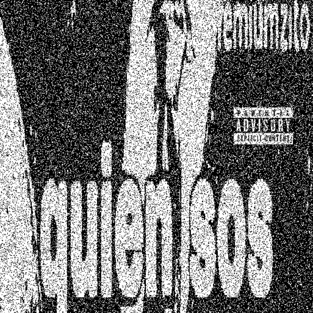 walmartworker76 - quien sos (Mixtape) - Reviews - Album of The Year