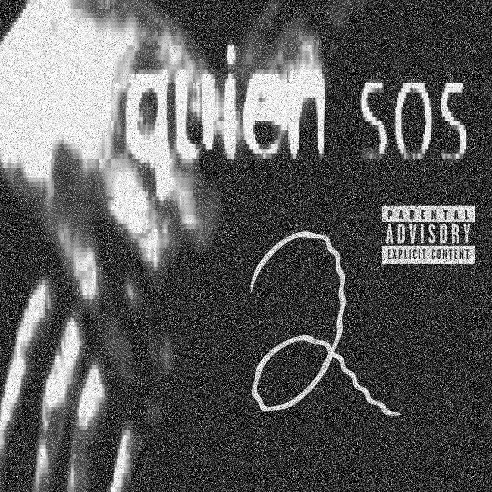 walmartworker76 - quien sos 2 (Mixtape) - Reviews - Album of The Year