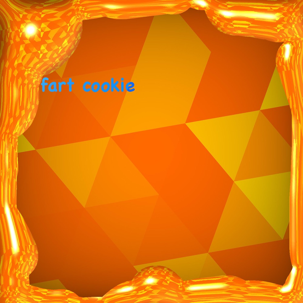 walmartworker76 - fart cookie (Mixtape) - Reviews - Album of The Year
