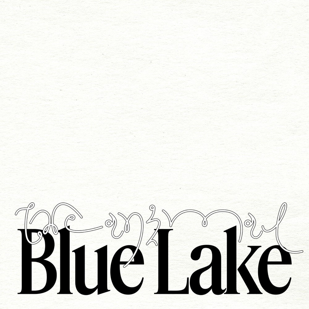 Blue Lake - The Animal - Reviews - Album of The Year