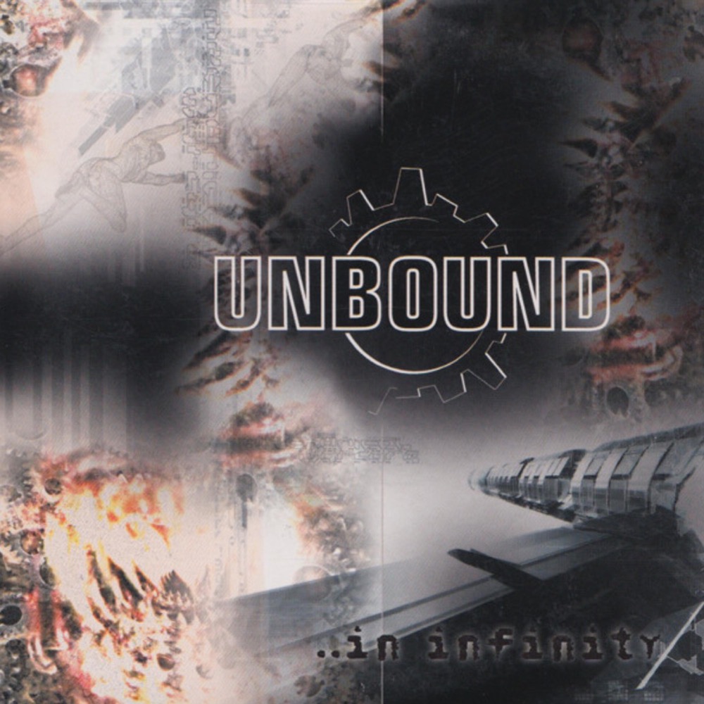 Unbound - …In Infinity - Reviews - Album of The Year