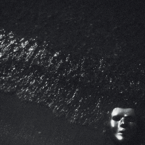 Demdike Stare & Cherrystones - Who Owns The Dark? - Reviews - Album of ...