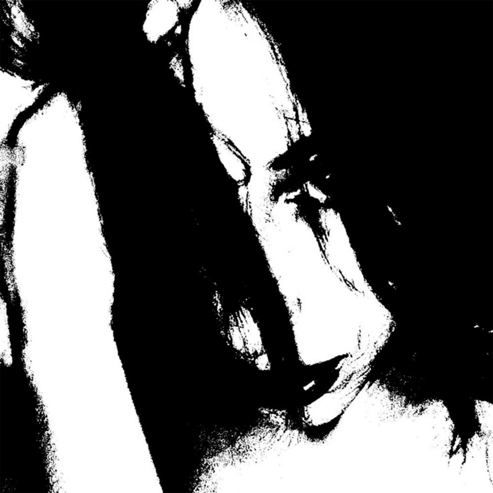 LL Clawz - Metallist - Reviews - Album of The Year