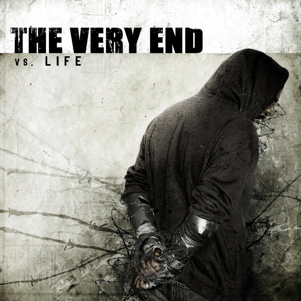 The Very End - Vs. Life - Reviews - Album of The Year