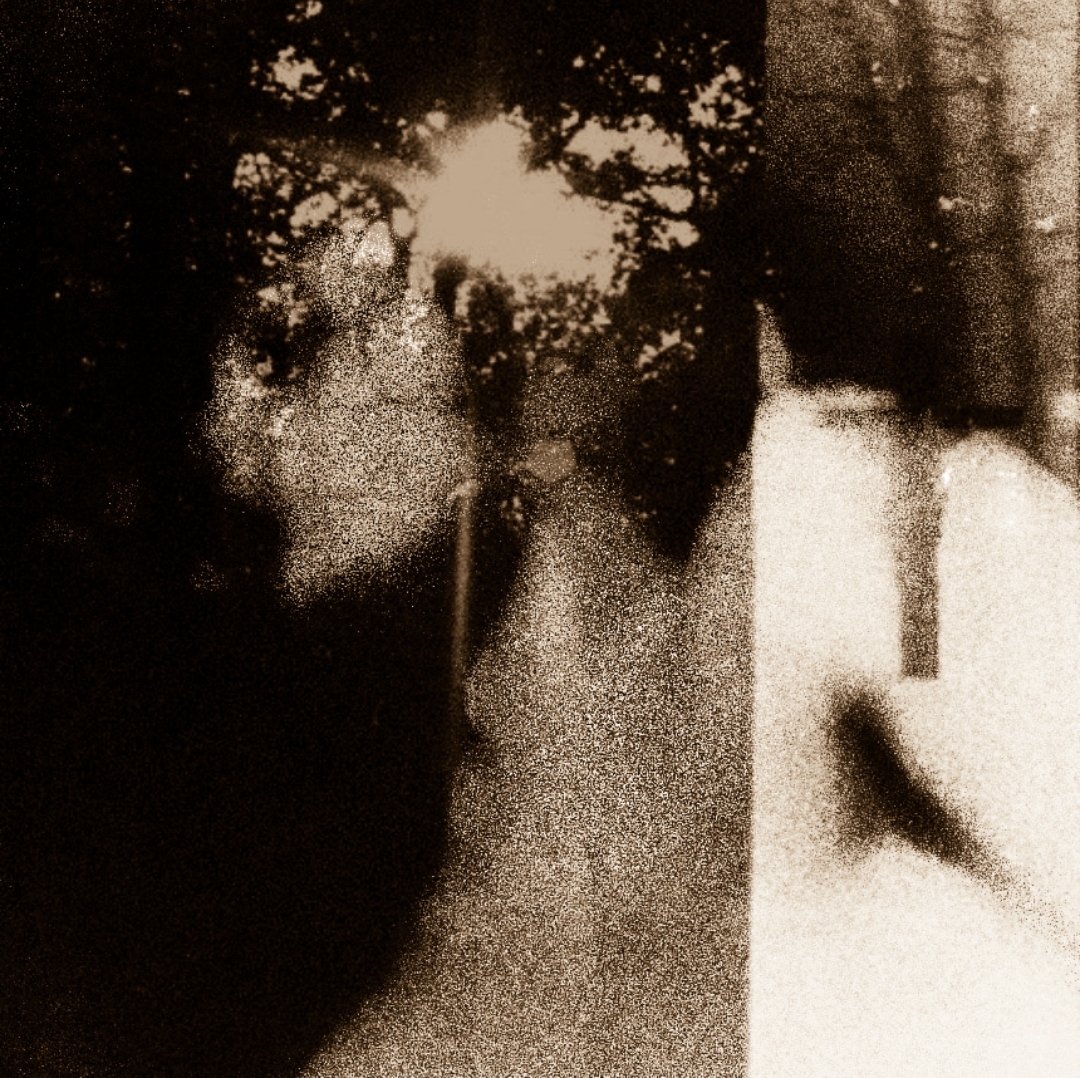 Farsin Khronos - Songs to My Identical Twin ꖴѮꖴ - Reviews - Album of ...