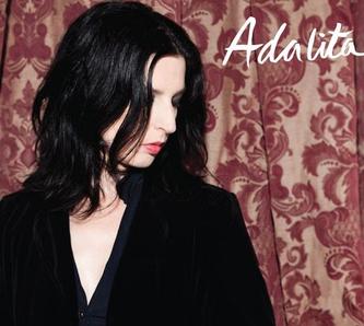 Adalita - Adalita - Reviews - Album of The Year