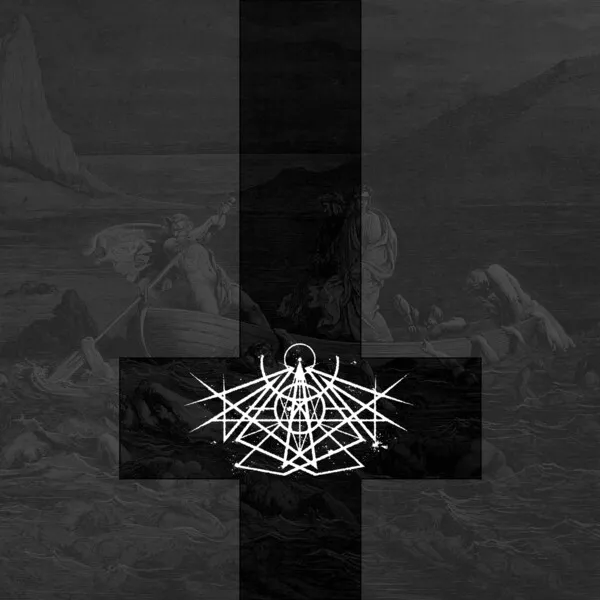 Nightkin - Nox Æterna - Reviews - Album of The Year