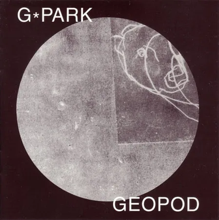 G*Park - Geopod - Reviews - Album of The Year