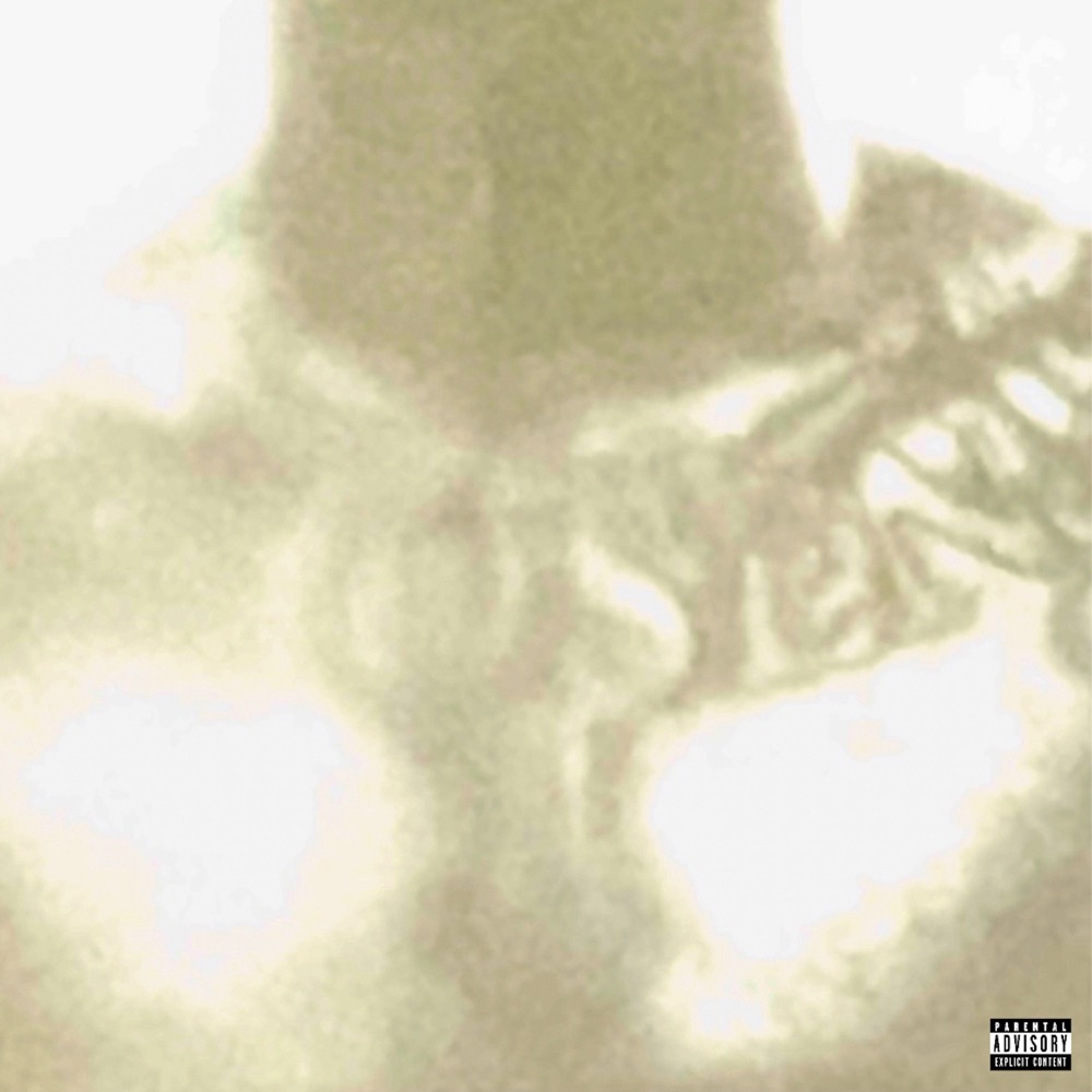Jaeychino - STILL HERE - Reviews - Album of The Year