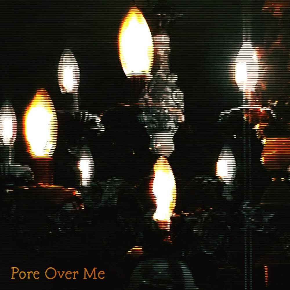 Fern Sully - Pore Over Me - Reviews - Album of The Year