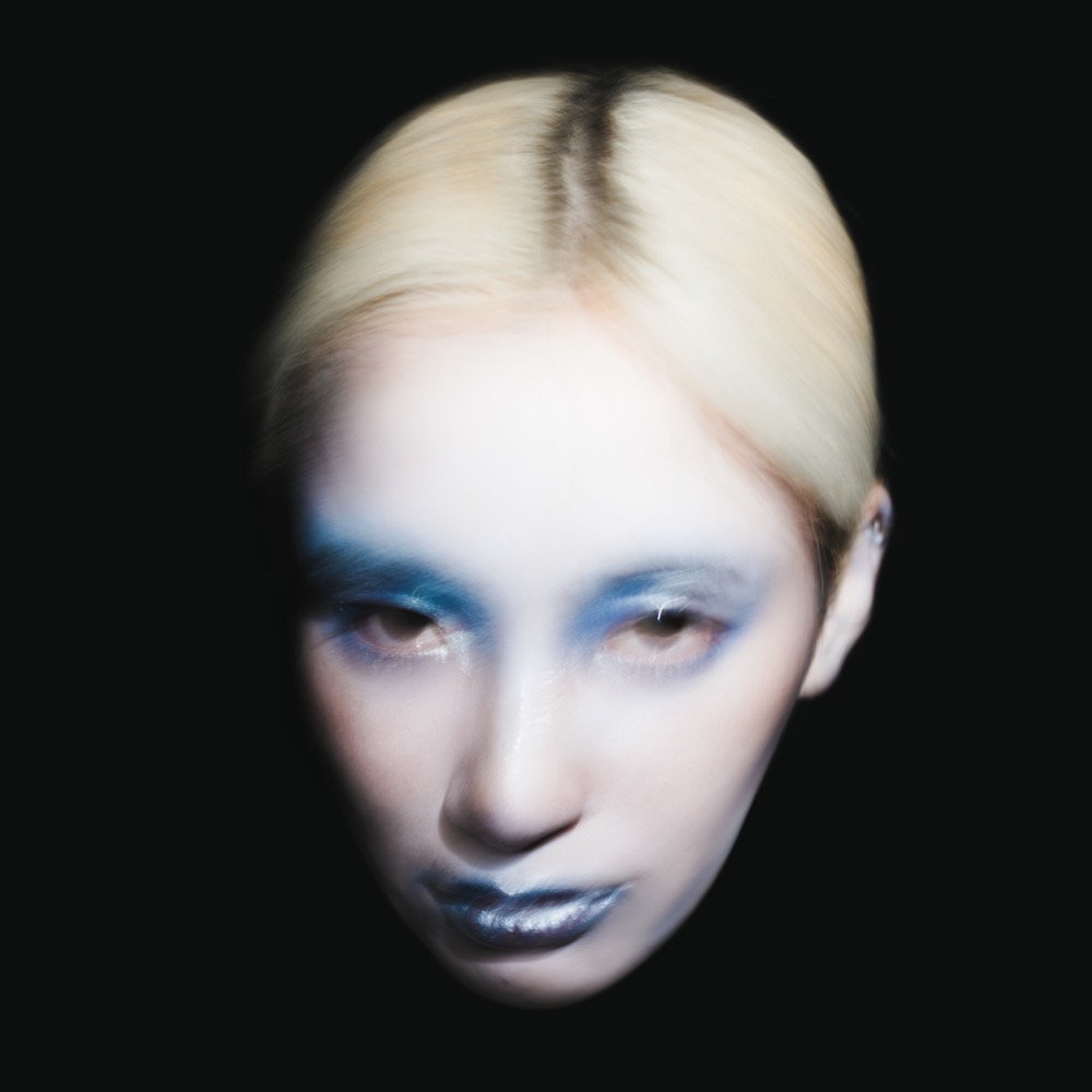 ZOMBIE-CHANG - GOOD PLACE - Reviews - Album of The Year