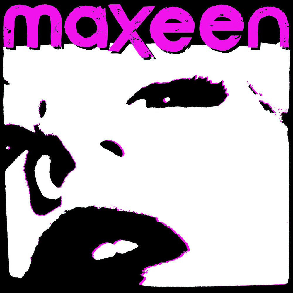 Albums Similar to Maxeen by Maxeen