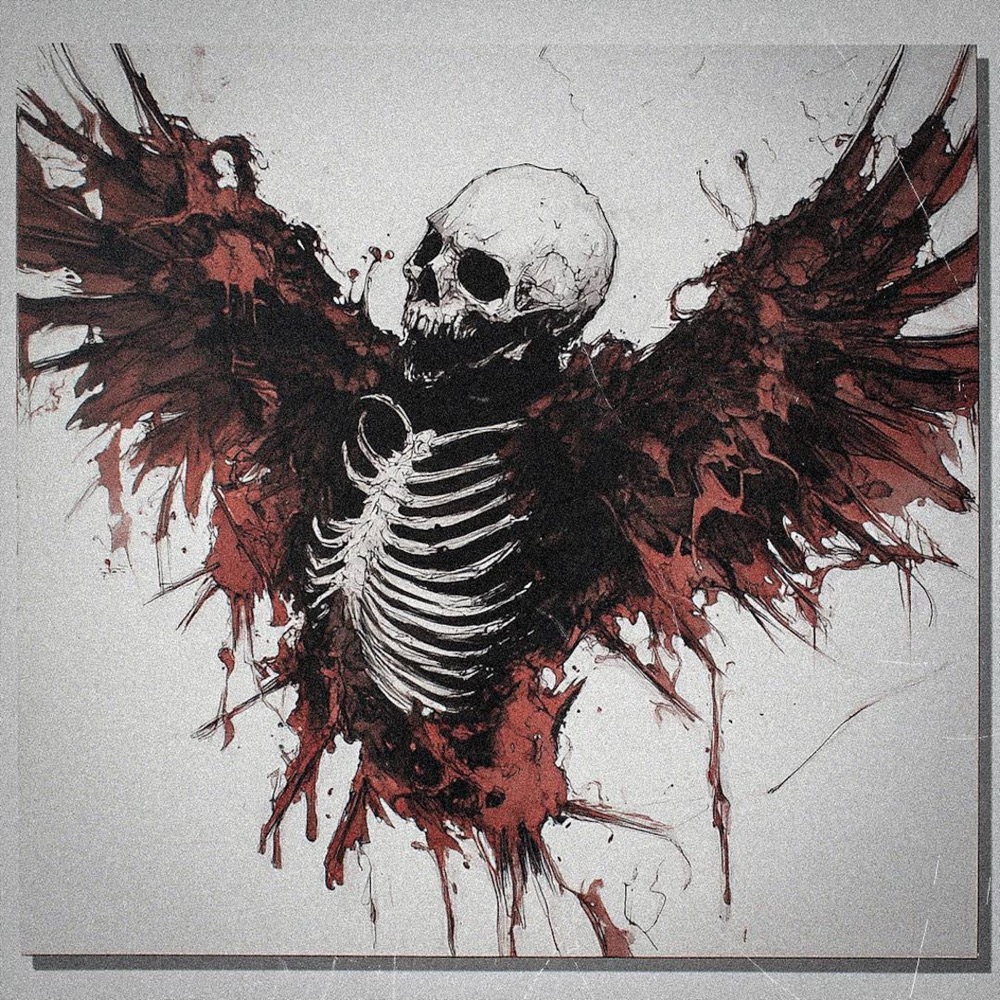 TX2 - Hollow Frame (Single) - Reviews - Album of The Year