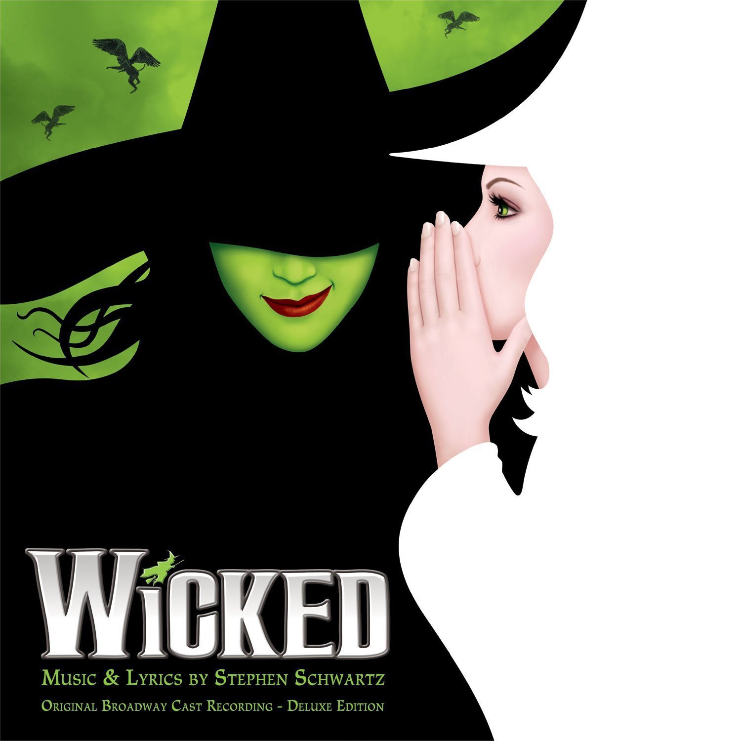 Various Artists Wicked Review By Frankmart Album Of The Year Various Artists Wicked Review By Frankmart Album Of The Year