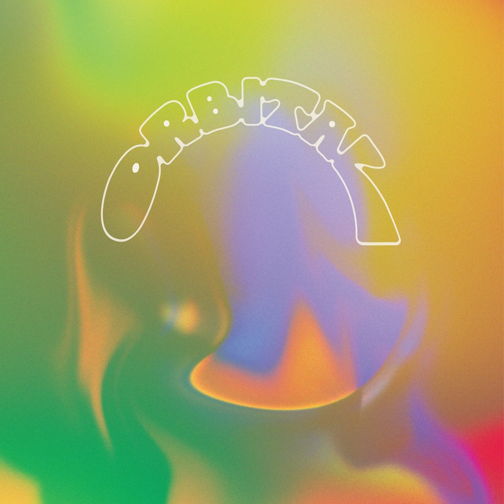 Orbital Ensemble - Orbital - Reviews - Album of The Year