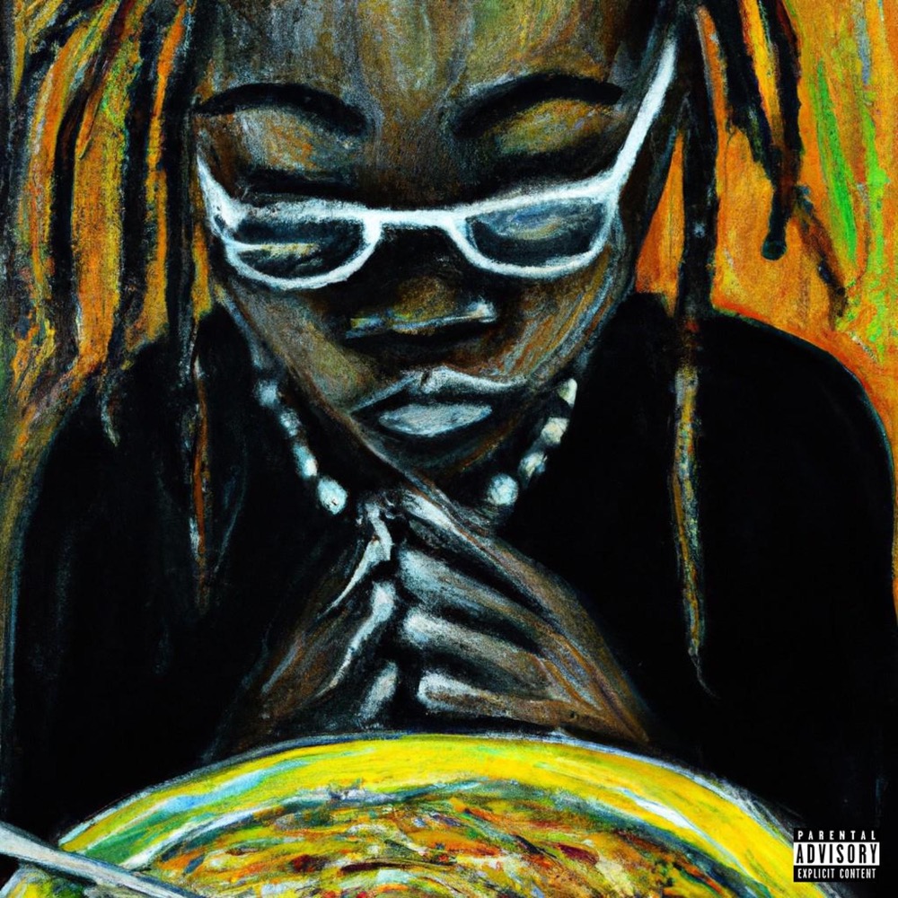 Boy Wonder - Soul Food - Reviews - Album of The Year