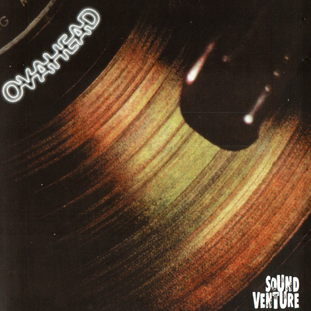Ovahead - Sound Venture - Reviews - Album of The Year