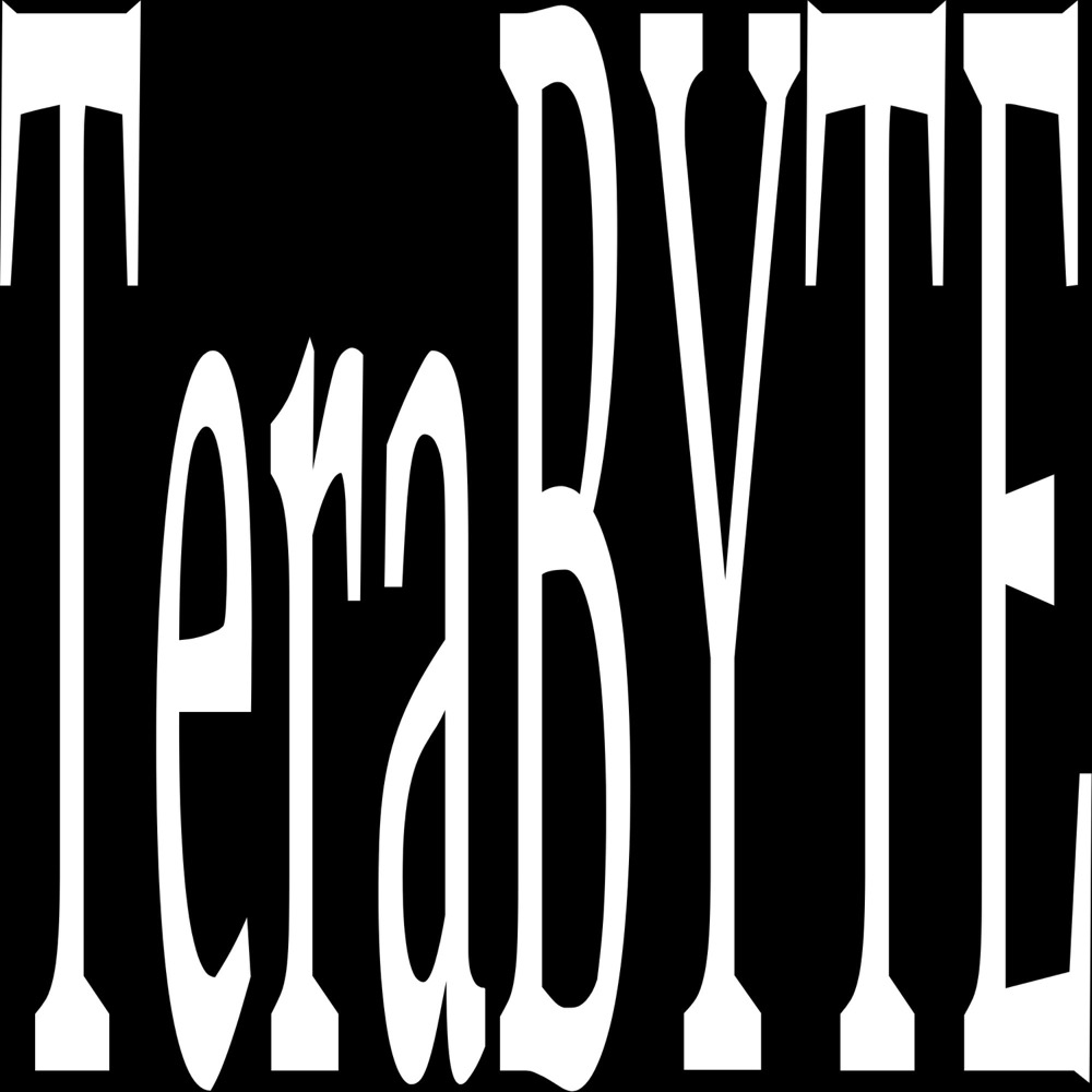 emw0n - TeraBYTE - Reviews - Album of The Year