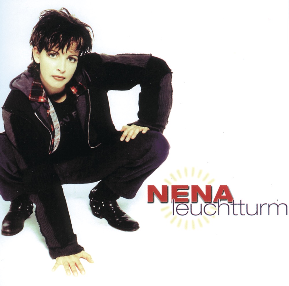 Nena - Leuchtturm (Compilation) - Reviews - Album of The Year