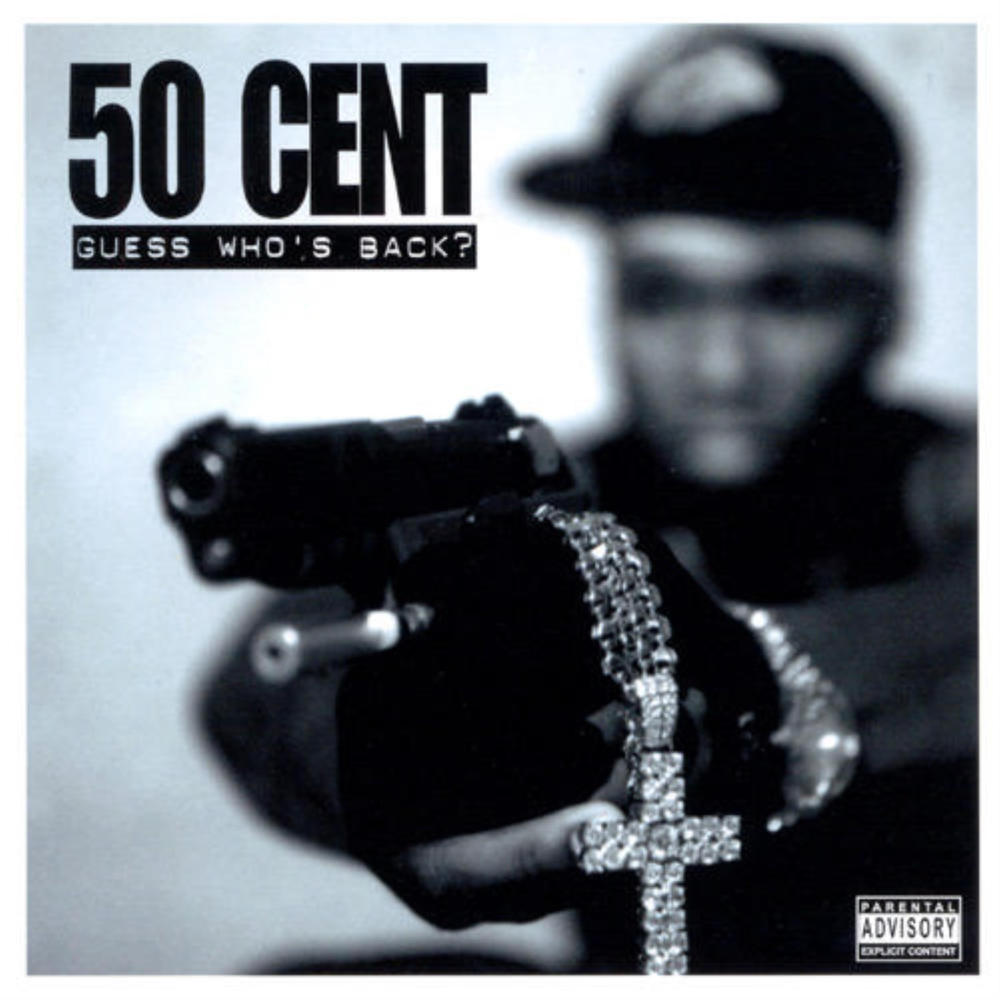 50 Cent Life s On The Line Song Ratings Album Of The Year 50 Cent Life s On The Line Song Ratings Album Of The Year