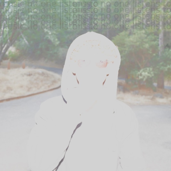 Cdo_papi - music no one listens too (EP) - Reviews - Album of The Year