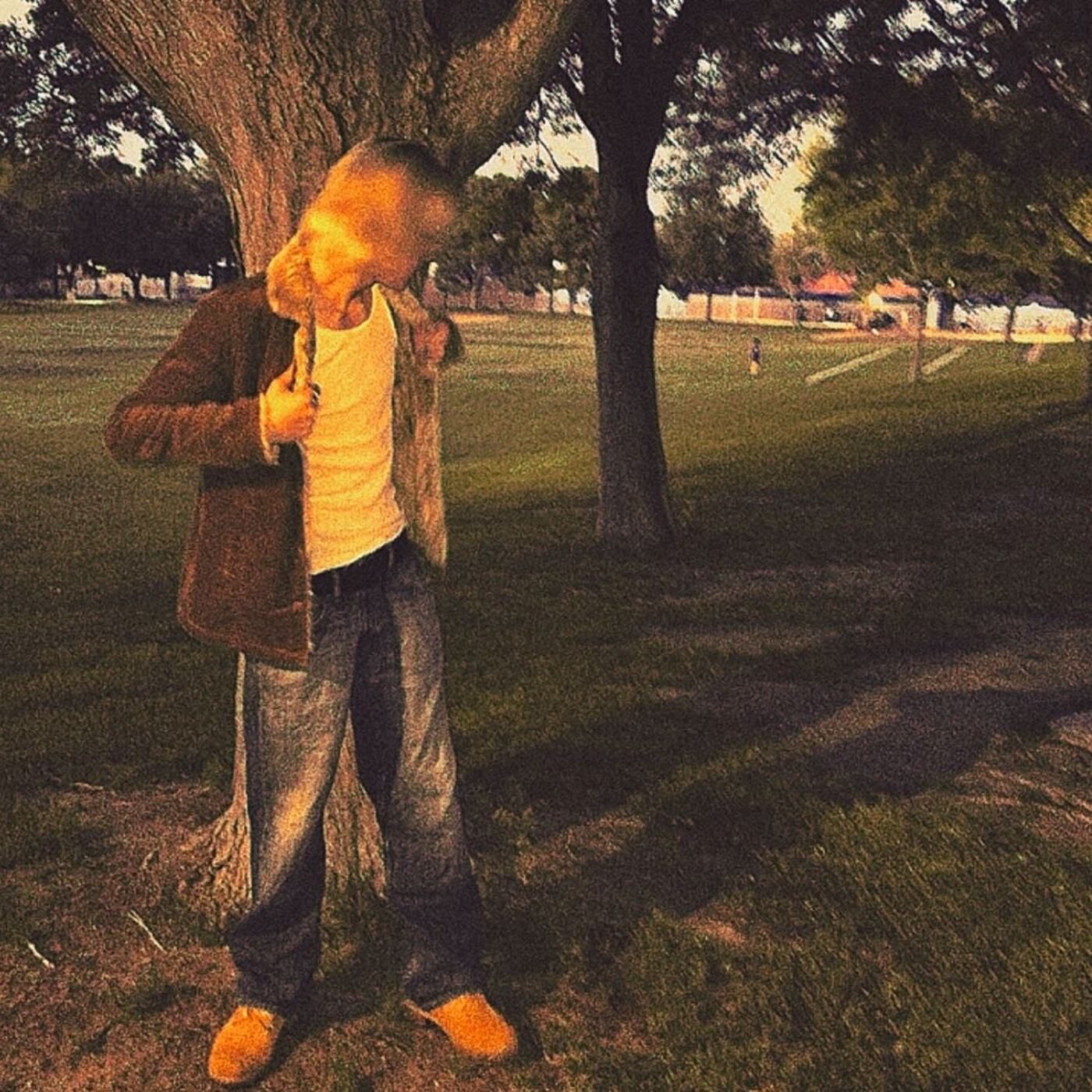 twelfth - All The Foxes (Mixtape) - Reviews - Album of The Year