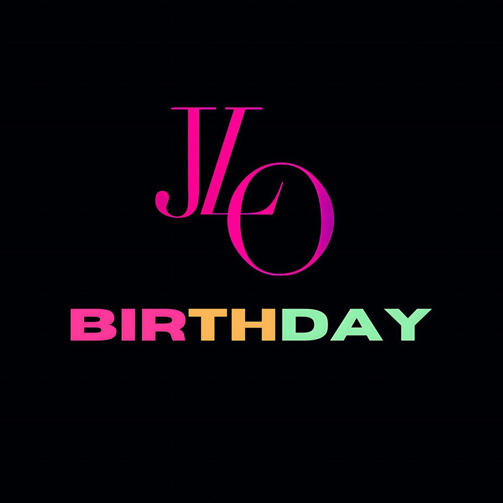 Jennifer Lopez - BIRTHDAY - User Reviews - Album of The Year