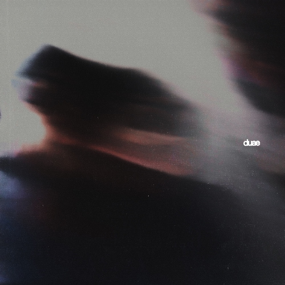 jaiél aure - duae - Reviews - Album of The Year