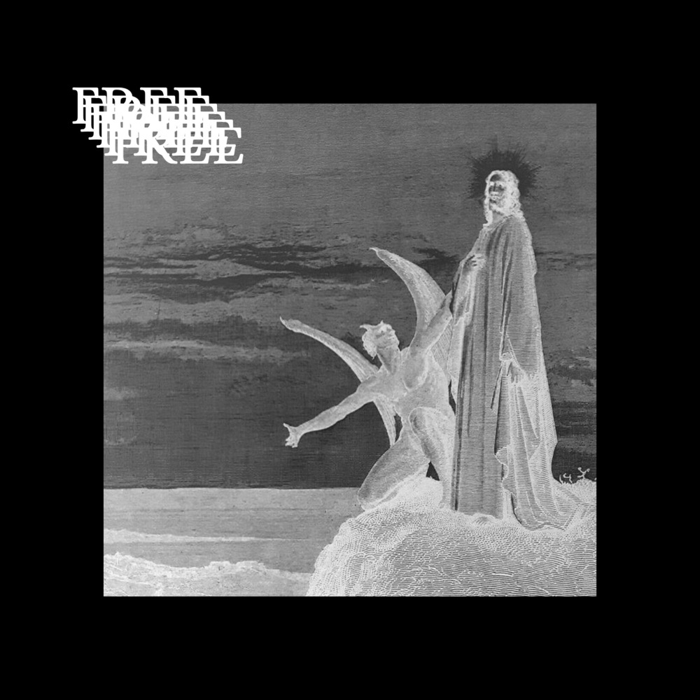 nicky - FREEEE 2.0 - Reviews - Album of The Year