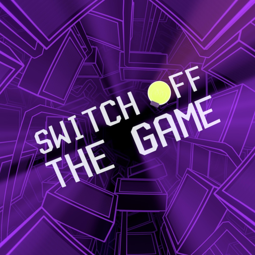 Musiclide - Switch Off The Game (OneShot Song) - Reviews - Album of The ...