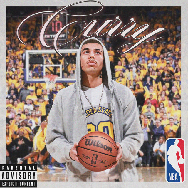 Gola Gianni - Curry (Single) - Reviews - Album of The Year