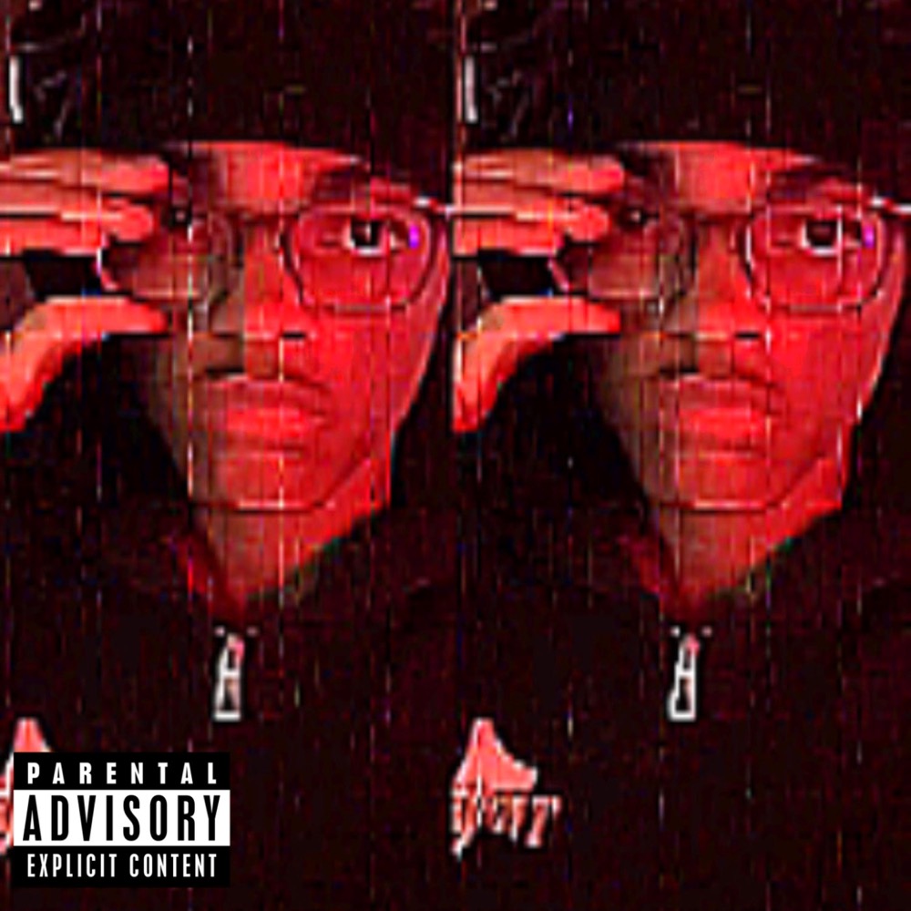Say - Say Volume 3 - Reviews - Album of The Year