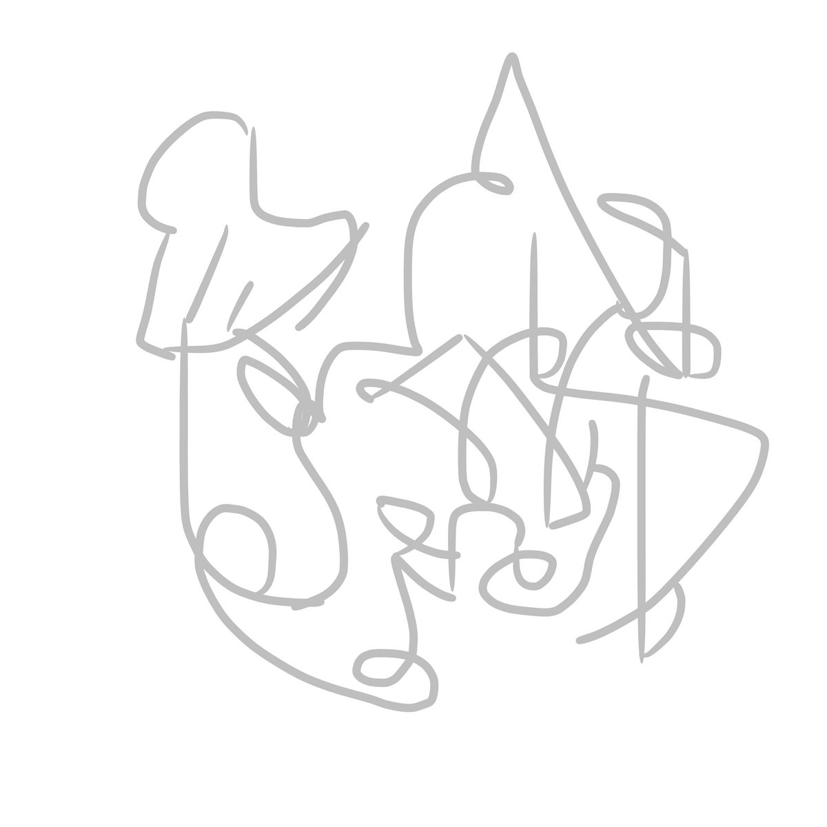 ≽ܫ≼ - The Queen of 8chan - Reviews - Album of The Year
