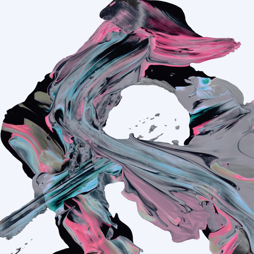 LANDROSE - BRUT (EP) - Reviews - Album of The Year