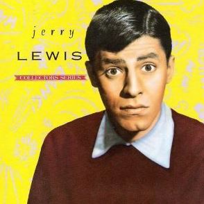 Jerry Lewis - The Capitol Collector's Series - Reviews - Album of The Year