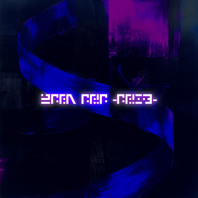 SawanoHiroyuki[nZk] - DARK ARIA -ARISE- (Single) - Reviews - Album of ...
