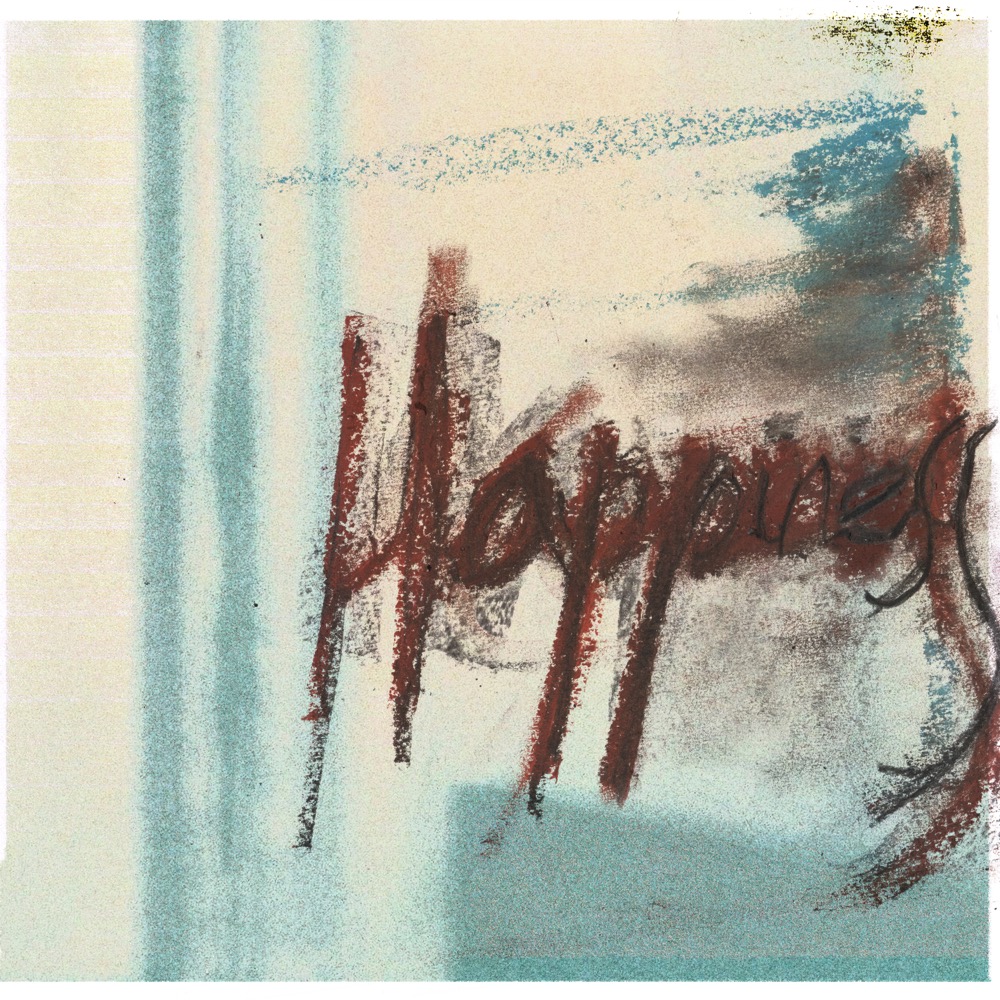 Tough Cookie - Happiness - Reviews - Album of The Year