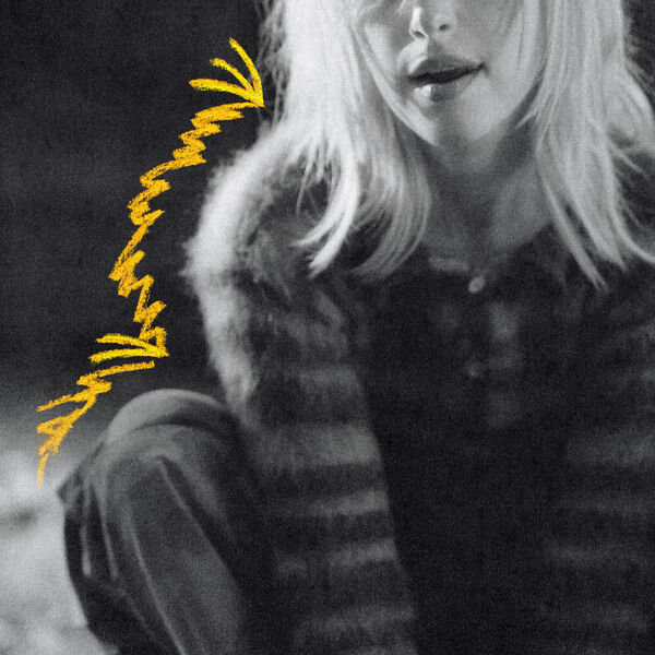 Hayley Williams - Discovery Channel (Single) - Reviews - Album of The Year