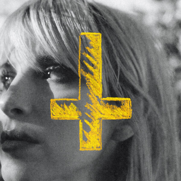 Hayley Williams - True Believer (Single) - Reviews - Album of The Year