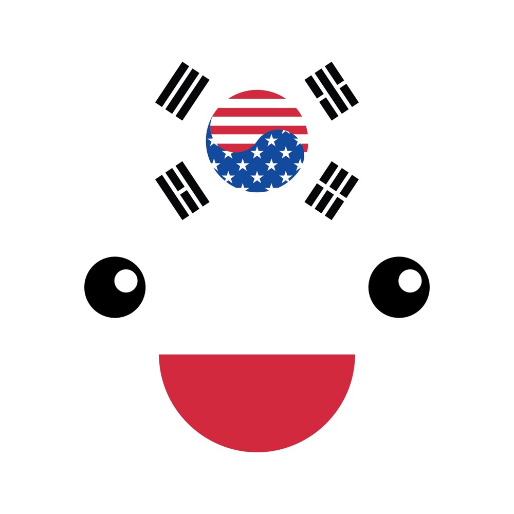 kimj - KOREAN AMERICAN - Reviews - Album of The Year