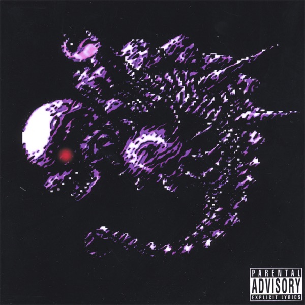 Maggot Twat - 8 Bit Apocalypse - Reviews - Album of The Year