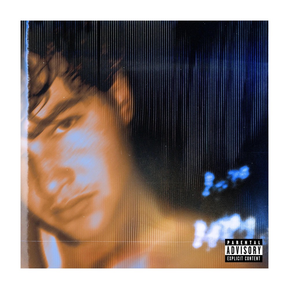 Austin Coven - running on empty - Reviews - Album of The Year