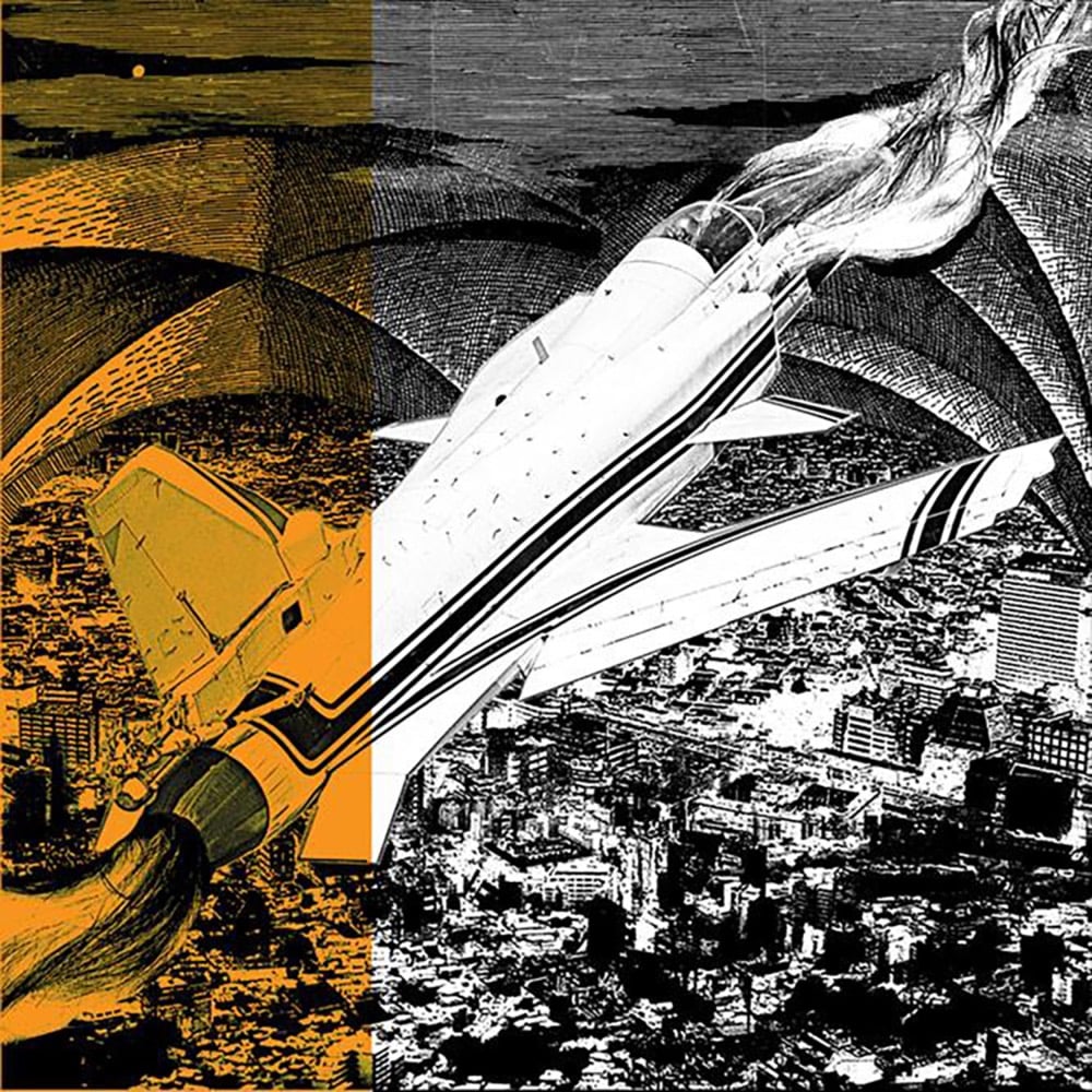 Boris - Smile (Reissue) - Reviews - Album of The Year