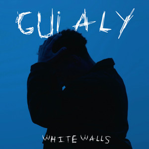 Gui Aly - White Walls - Reviews - Album of The Year